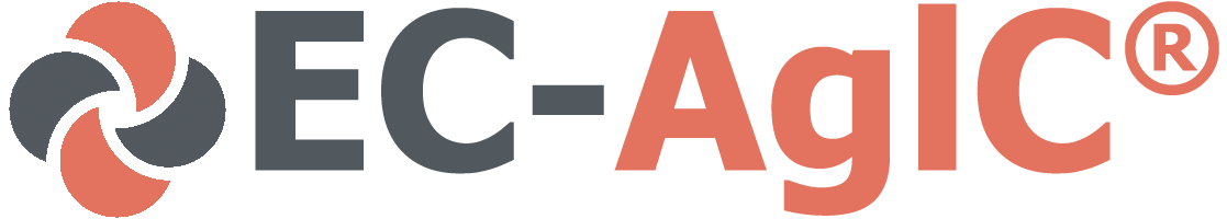 European Certified Agile Coach (EC-AglCⓇ)